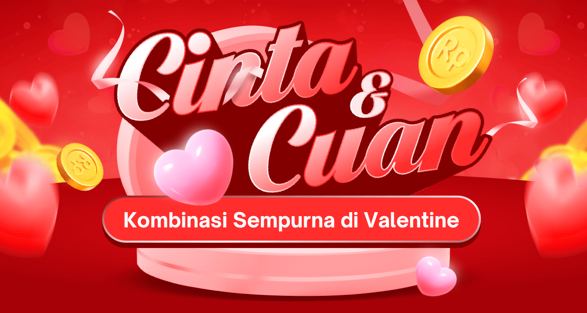 CUAN PAKAI DROPSHIP, Diskon Spesial Rp100RB | Jakmall.com