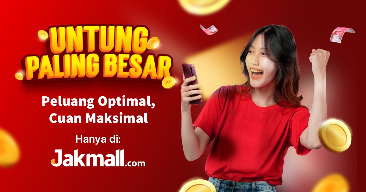 Kejar Untung Paling Besar dengan Bisnis Dropship Bersama Program Mitra ...