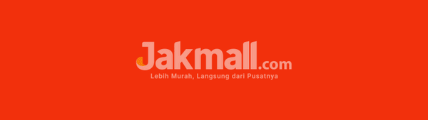 Syarat & Ketentuan Jakmall | Jakmall.com